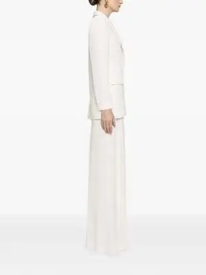 NISSA Blazer