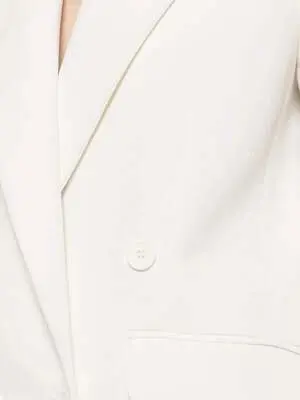 NISSA Blazer