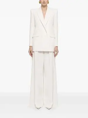 NISSA Blazer