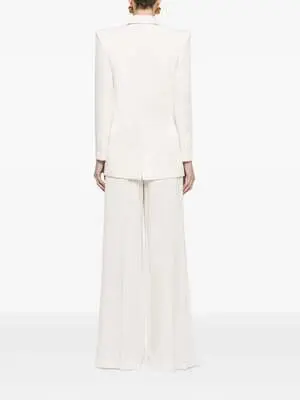 NISSA Blazer