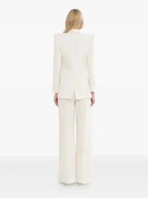 NISSA Pants