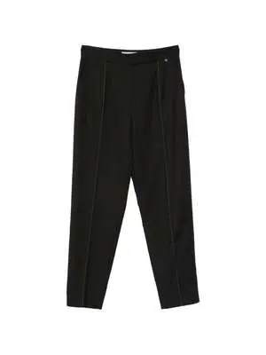 NISSA Pants - Multicolor