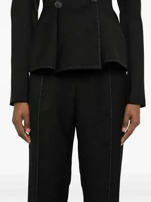 NISSA Pants