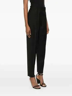 NISSA Pants