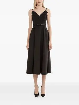 NISSA Day Dress