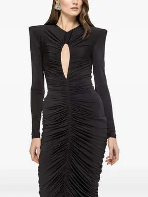 NISSA Evening Dress