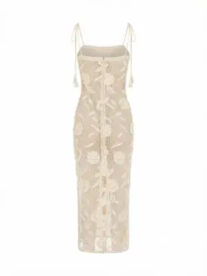 NISSA Cocktail Dress