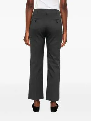 Brunello Cucinelli Pants
