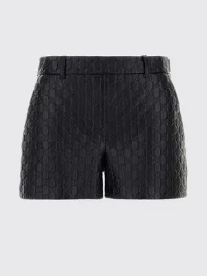 Gucci Shorts