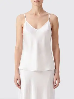 Max Mara Top - Pink