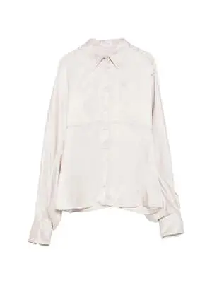 Brunello Cucinelli Shirt - Multicolor