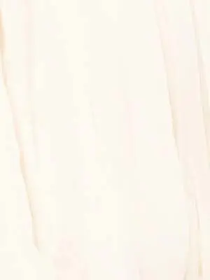 NISSA Top