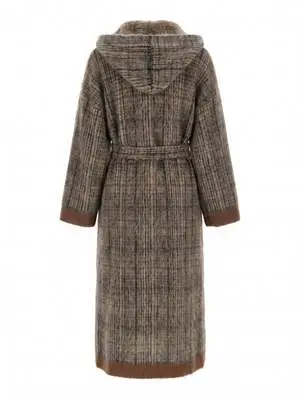 Brunello Cucinelli Cardigan
