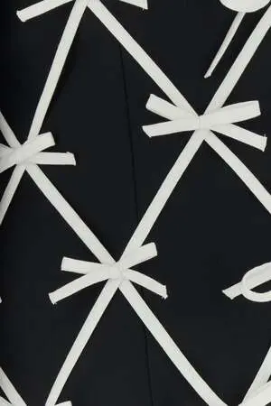 Moschino Wool Blazer