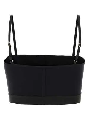 TOM FORD Stretch Modal Bra