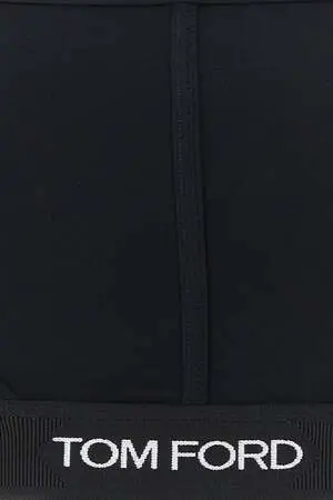 TOM FORD Stretch Modal Bra
