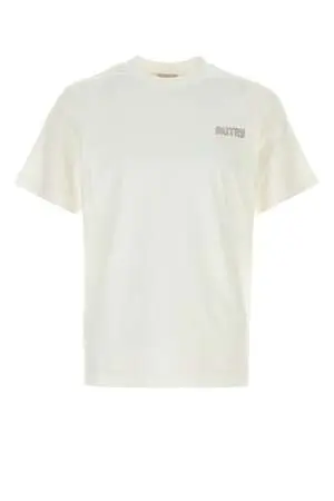AUTRY Cotton T-shirt
