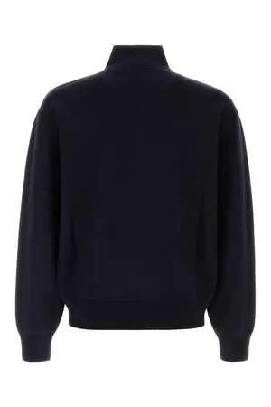 Dsquared2 Midnight Knit Cardigan - Blue