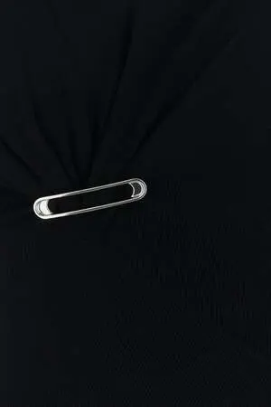 LANVIN Wool Blend Sweater