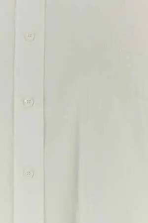 Attico Cotton Shirt