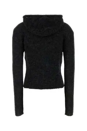 Our Legacy Alpaca Blend Sweatshirt
