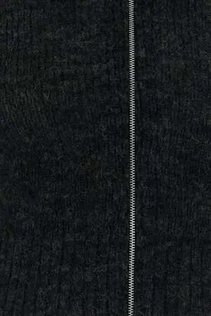 Our Legacy Alpaca Blend Sweatshirt