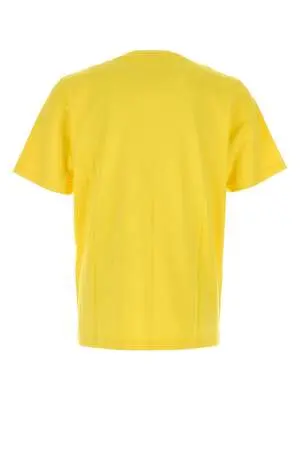 JW Anderson Cotton T-shirt