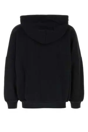 VIVIENNE WESTWOOD Cotton Sweatshirt