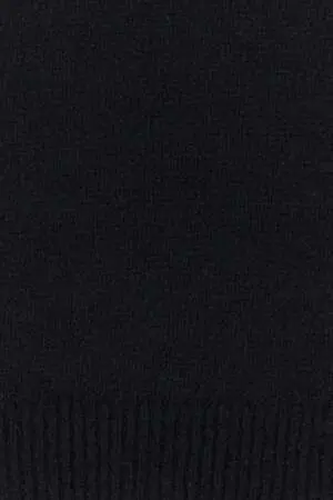 Dries Van Noten Alpaca Blend Melbourne Sweater