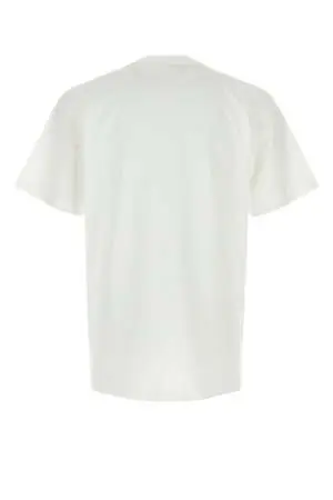 Moschino Cotton T-shirt