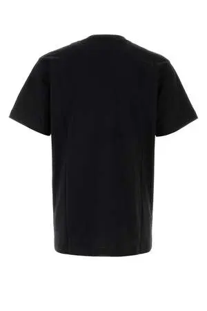 Moschino Cotton T-shirt