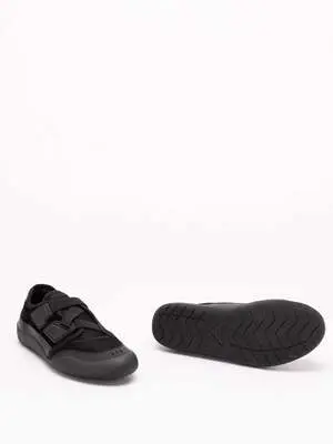 Prada Elastic Band Sneakers - Multicolor