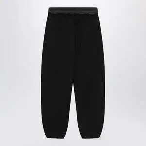 Moncler Cotton Jogger Pants