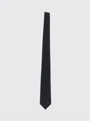Gucci Tie - Black