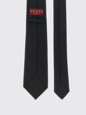 Gucci Tie