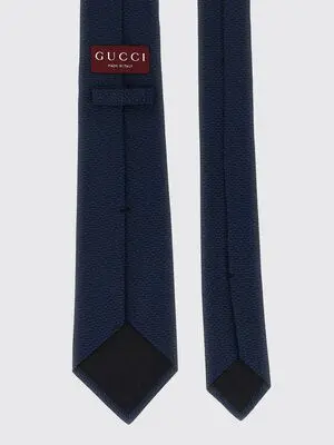 Gucci Tie