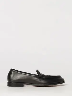 Bottega Veneta Loafer