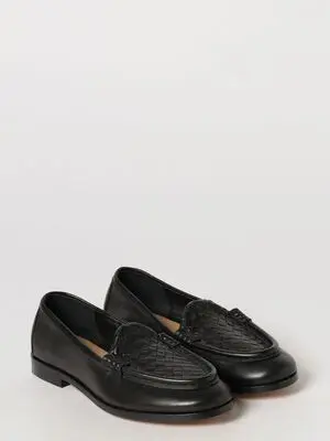 Bottega Veneta Loafer