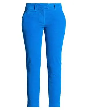 DONDUP Corduroy Tapered Pants