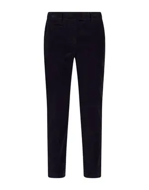 DONDUP Corduroy Tapered Pants