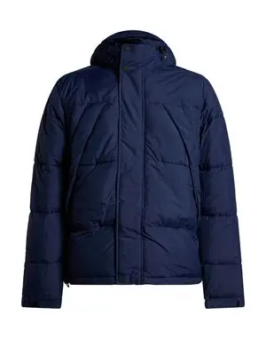 Timberland Puffer Size Nylon