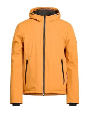 PEOPLE OF SHIBUYA Jacket Size Polyester