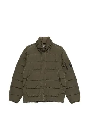 C.p. Company Bolero Outerwear For Men
