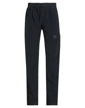 C.P. COMPANY C. P. Company Pants Size Polyamide - Blue