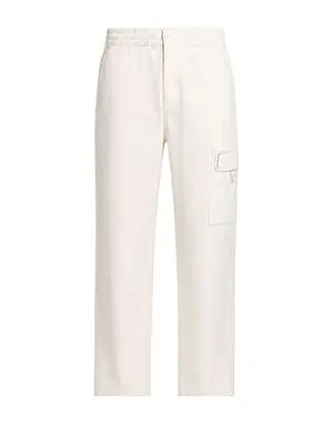 C.P. COMPANY C. P. Company Pants Size Polyamide