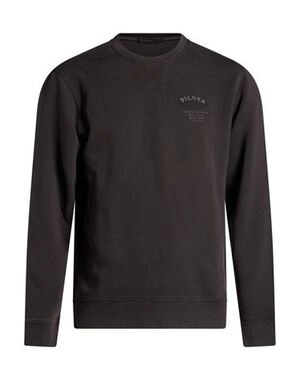 AERONAUTICA MILITARE Sweatshirt Size Cotton - Taupe