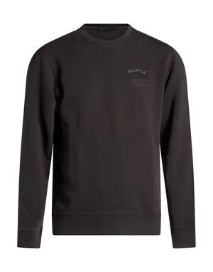 AERONAUTICA MILITARE Cotton Sweatshirt