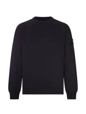 Stone Island Sweatshirts - Multicolor