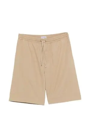 Men's Weekend Shorts