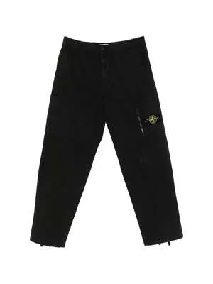 Stone Island Trousers - Multicolor